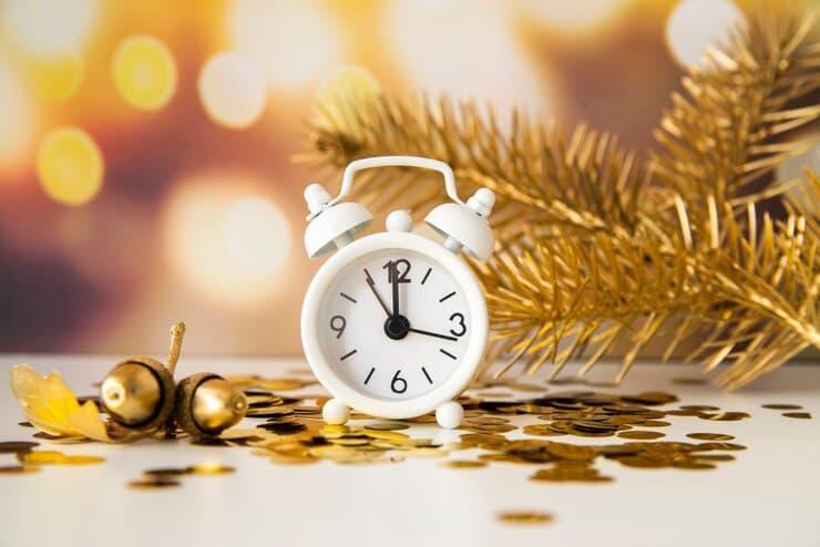 RESET Mindset: Embrace the Art of Letting Go: 18 Steps to Reset for the ...