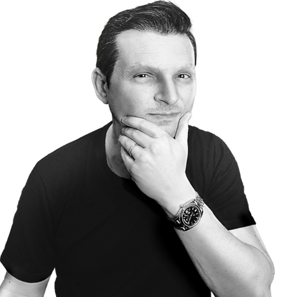 Find Your Meaning: 9 Steps To A Fuller Life With Rick Walker